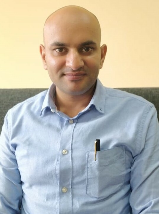 Central University of Himachal Pradesh