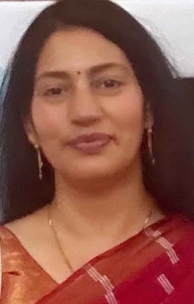 Central University of Himachal Pradesh