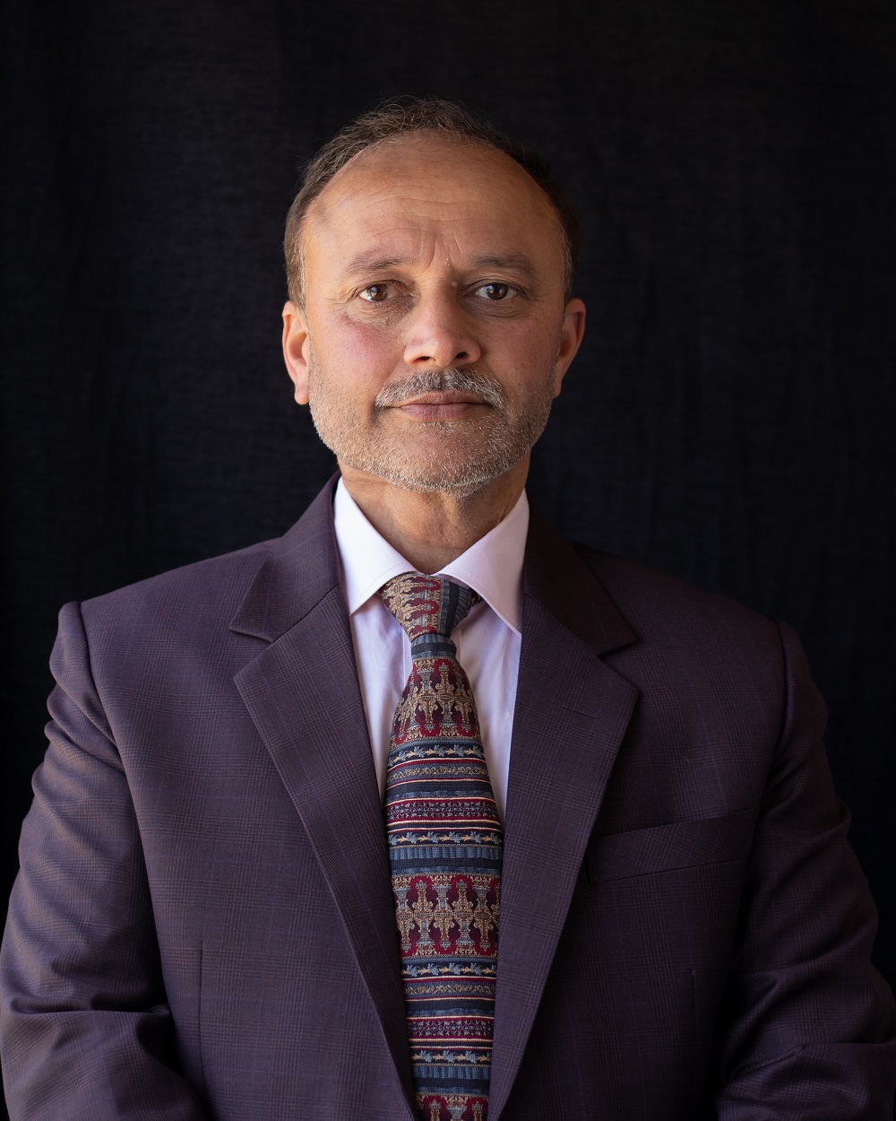 Central University of Himachal Pradesh